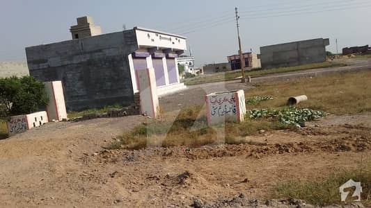 Fatima Dream City Plot File Is Available For Sale Fatima Dream City ...