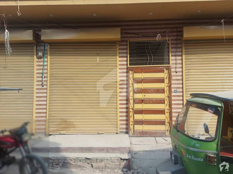 A Palatial Residence For Sale In Sanda Lahore Sanda, Lahore ID28370329 ...