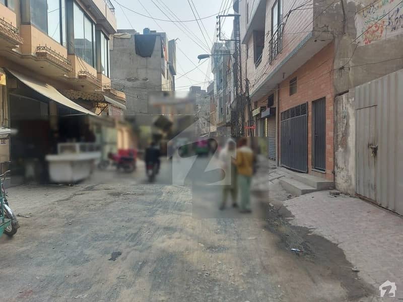 A Palatial Residence For Sale In Sanda Lahore Sanda, Lahore ID28370329 ...