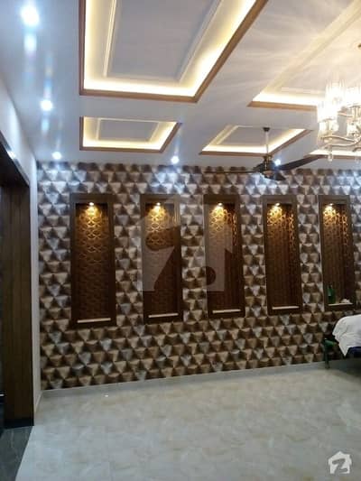 Construction Cost Per Square Foot In Rawalpindi