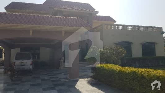 Farm Houses for Sale in Pakistan - Zameen.com