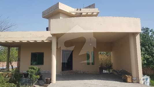 Farm Houses for Sale in Pakistan - Zameen.com