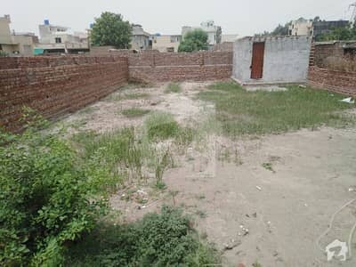 Pair Plot Available For Sale PCSIR Staff Colony - Block E, PCSIR Staff ...
