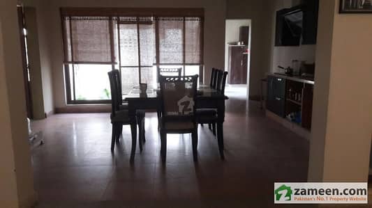 A Beautiful Bungalow For Sale At Askari Byepass Road Adjacent Faisal ...