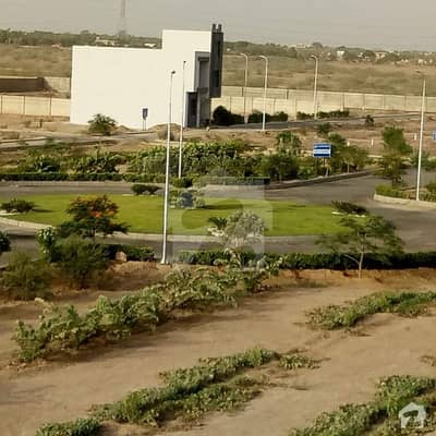 Residential Plot Is Available For Sale In Al Jadeed Tower Al-Jadeed ...