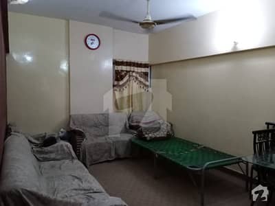 1st Floor West Open Faraz View Gulistan-e-jauhar Block 13 For Sale ...