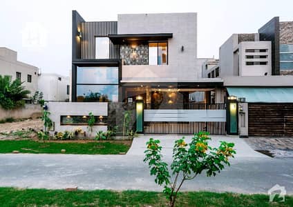 Houses for Sale in Punjab - Zameen.com