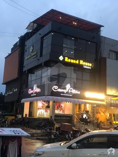 Unit For Sale F-10 Markaz F-10 Markaz, F-10, Islamabad ID28807814 ...