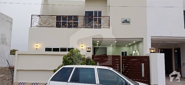 Houses for Sale in Buch Executive Villas Multan - Zameen.com