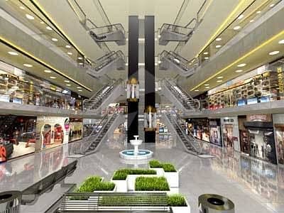 Shops for Sale in Mall Of Sargodha - Zameen.com