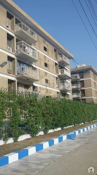 Maymar Arcade Luxury Apartment 1600 Sq Ft Gulshan E Iqbal Block 16 ...