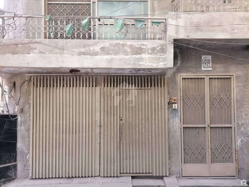 Mansoorah House For Sale Sized 2 Marla Mansoorah, Lahore ID28908119 ...