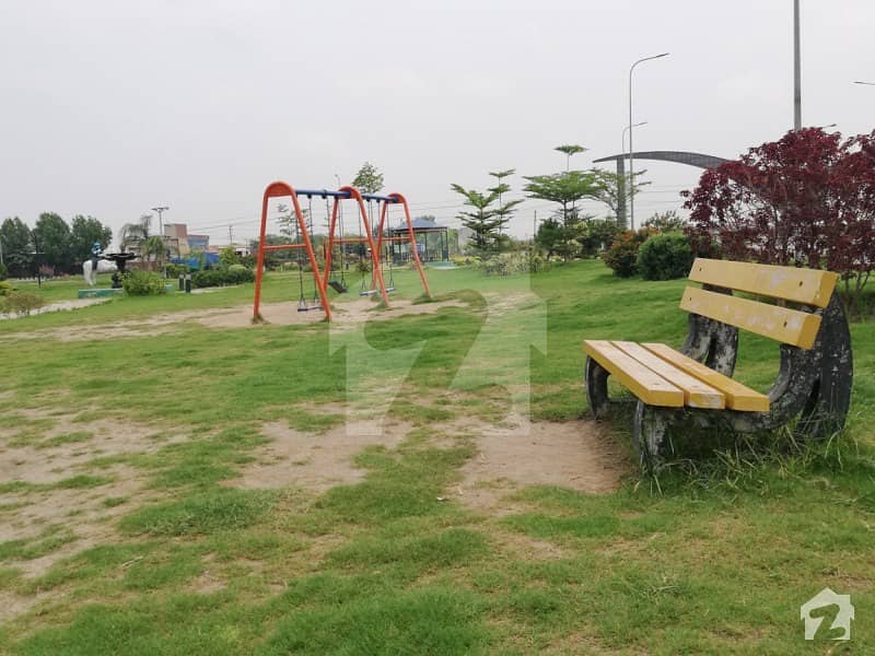 10 Marla Plot For Sale In Fazaia Housing In Prime Location Fazaia ... 10 Marla Plot For Sale In Fazaia Housing In Prime Location Fazaia ...