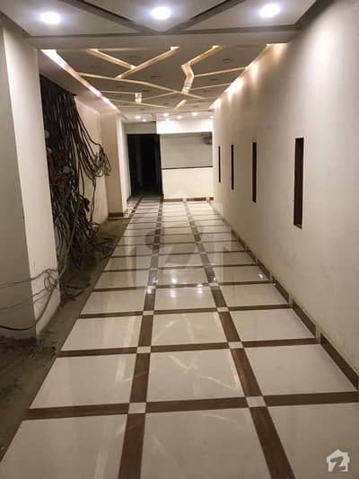 Flats for Sale in North Nazimabad Karachi - Zameen.com