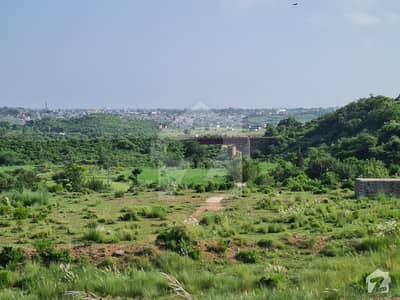 New Cda Sector C-16 Main Cd Principal Road Plot 3700 Series C-16 ...