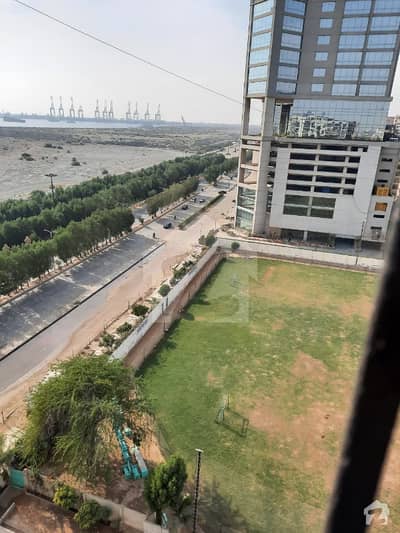 6 Bedroom Flat Is Available For Sale Clifton Block-2 Clifton - Block 2 ...