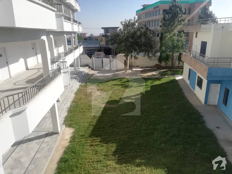 Triple Story Building For Rent Sector F-2, Mirpur ID29088044 - Zameen.com