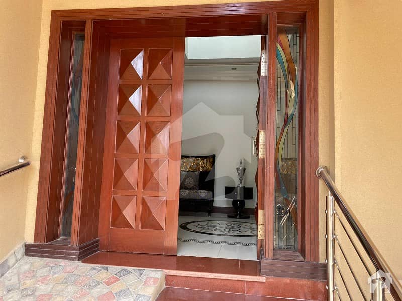 bahria-town-rawalpindi-house-sized-7200-square-feet-is-available-bahria