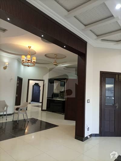 Houses for Sale in Bahria Town Islamabad - Zameen.com