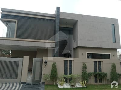 Houses for Sale in Model Town Lahore - Zameen.com