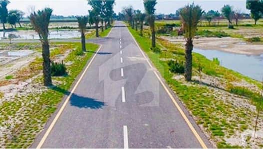 Possession 3 Marla Residential Plot On Easy Installment Plan Bedian ... Possession 3 Marla Residential Plot On Easy Installment Plan Bedian ...
