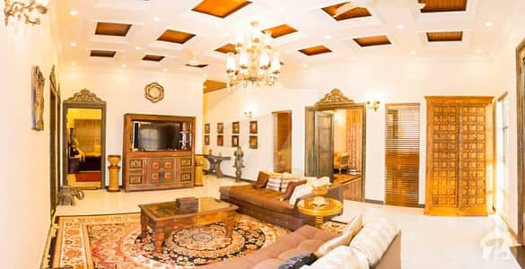 Houses for Sale in Pakistan - Zameen.com