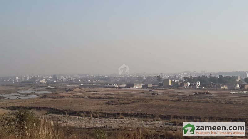 New Block Possession Plot Available For Sale At Reasonable Price CBR ... New Block Possession Plot Available For Sale At Reasonable Price CBR ...