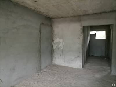 Flat For Sale In Darya Gali Darya Gali, Murree ID29350096 - Zameen.com