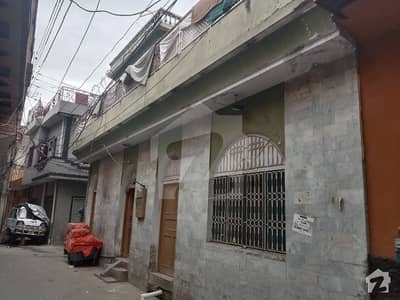 Good 1575 Square Feet House For Sale In Dhok Paracha Dhok Paracha ...