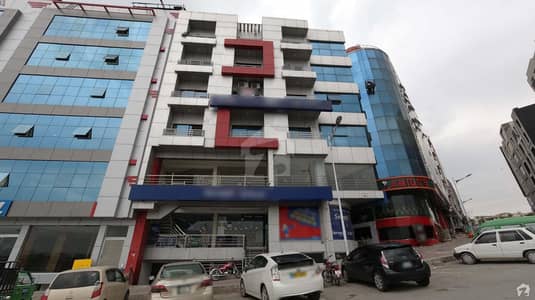Shops for Sale in Rawalpindi - Zameen.com