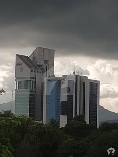 Offices for Rent in ISE Tower Islamabad - Zameen.com