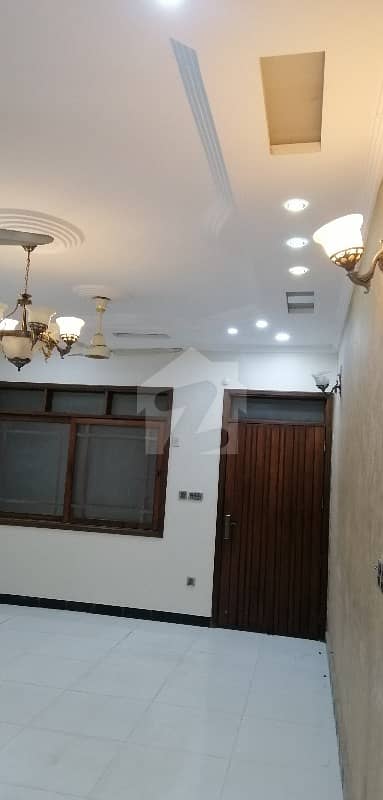 240 Sq. yards Block 2 Wellmaintained Ultra Modern Double Storey ... 240 Sq. yards Block 2 Wellmaintained Ultra Modern Double Storey ...