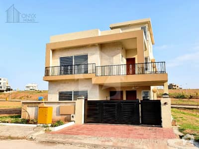 Property & Real Estate for Sale in Bahria Town Rawalpindi - Zameen.com