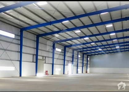 Warehouses for Rent in Pakistan - Zameen.com
