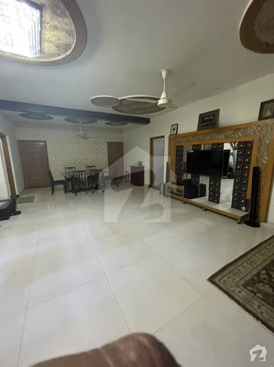 Houses for Sale in Model Town Lahore - Zameen.com
