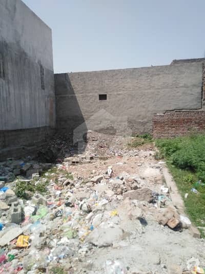 1125 Square Feet Residential Plot Is Available For Sale Pindorian ...