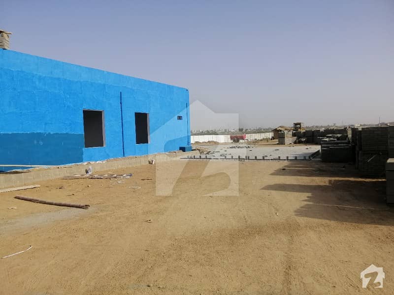 Marwa Hill View Plot For Sale Surjani Town - Sector 11D, Surjani Town ...
