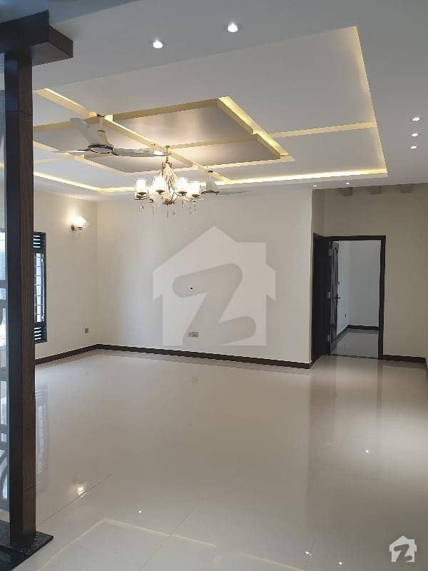 Buying A House In Kda Scheme 1 Karachi? KDA Scheme 1, Karachi ...