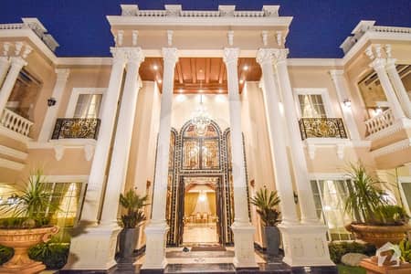 Houses for Sale in Pakistan - Zameen.com