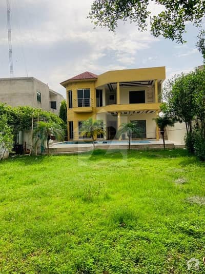 Farm Houses for Sale in Pakistan - Zameen.com