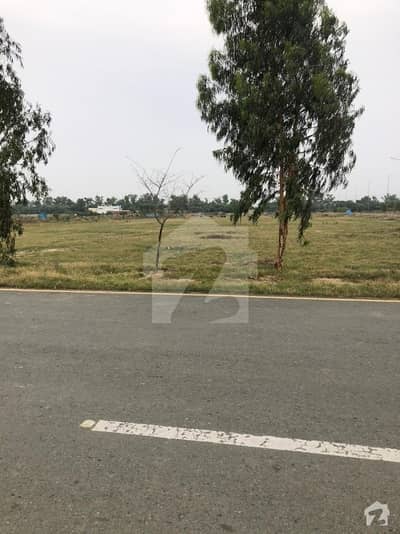 Plots for Sale in DHA Phase 8 Lahore - Zameen.com Plots for Sale in DHA Phase 8 Lahore - Zameen.com