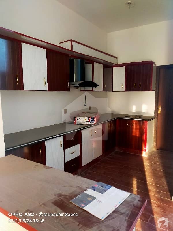 Saima Paari Crystal (Bacha Party) North Nazimabad - Block B, North ...