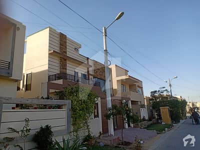 Property & Real Estate for Sale in DHA Defence Karachi - Zameen.com