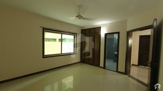 East Open Main Boulevard Brigadier House Is Available For Sale Askari 5 ...