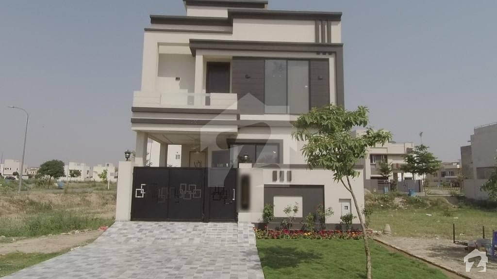 Reema’ahsan (r’a) Home & Interior And Malhi Builders And Developers ...