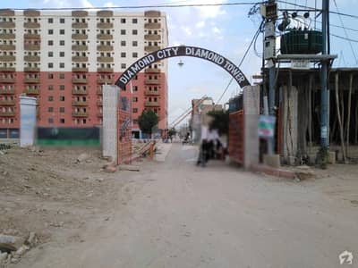 Property & Real Estate for Sale in Gadap Town Karachi - Zameen.com
