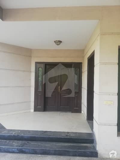 Houses for Rent in Lahore - Zameen.com