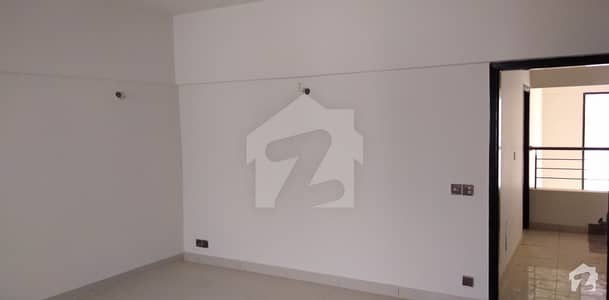 Lateef Duplex Luxuria Apartment Is Available For Sale Scheme 33 ...