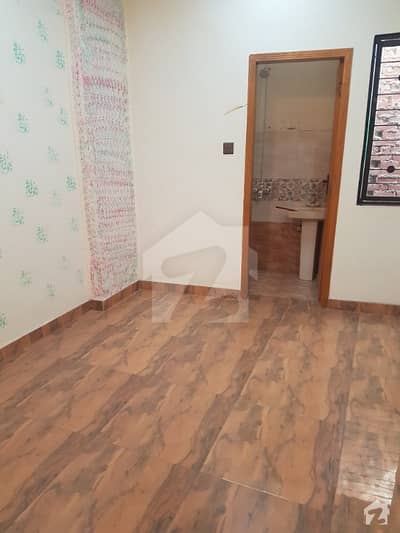 2 Marla House Double Story House For Sale Pakki Thatti, Lahore ...