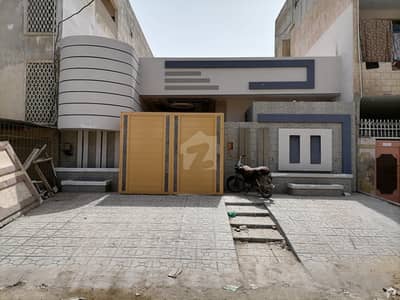 Houses for Sale in North Nazimabad Karachi - Zameen.com